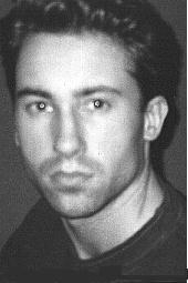 Roman Schneider